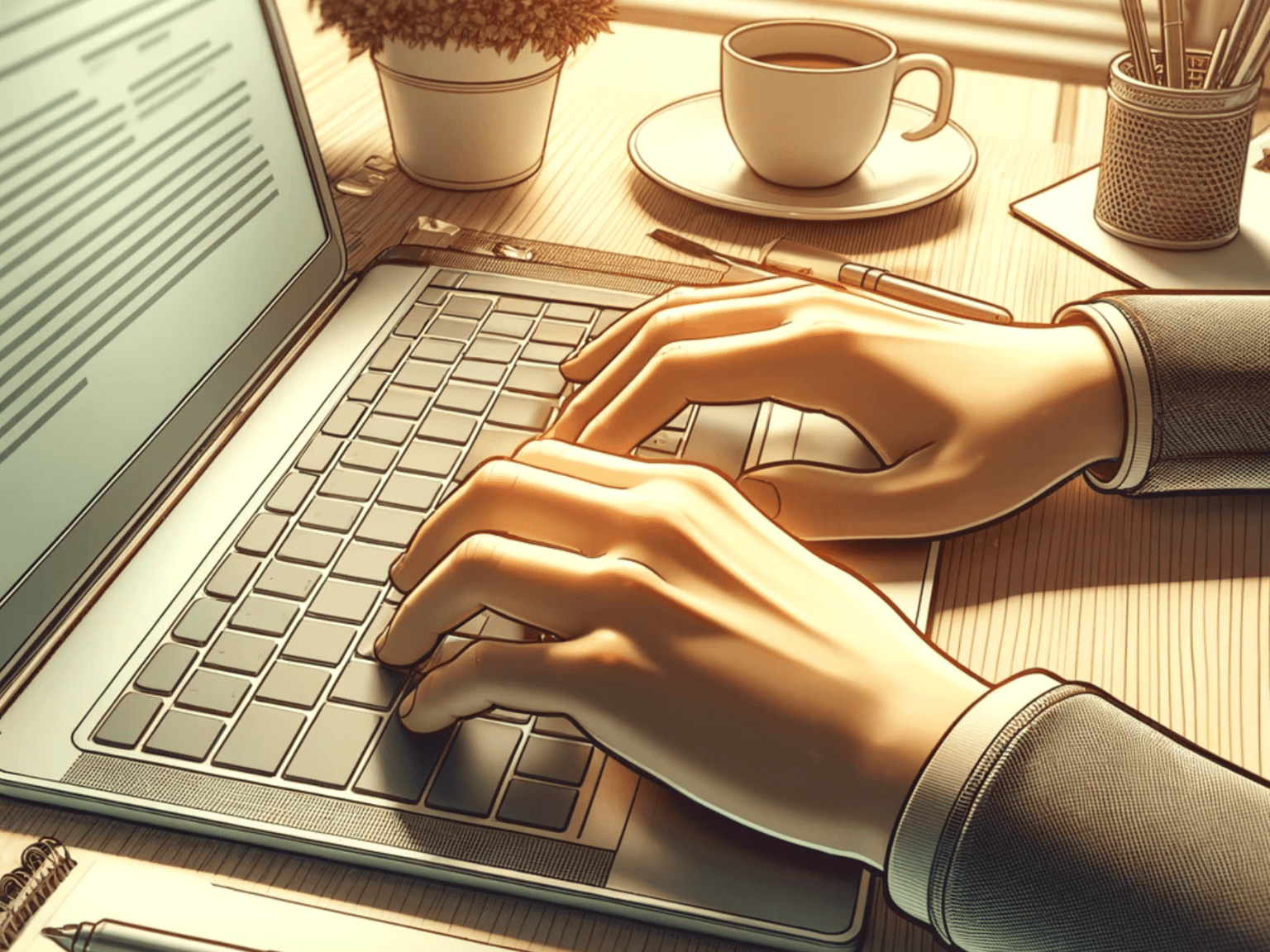 How to Use the Data Table Component in Screen Flow - Salesforce Break