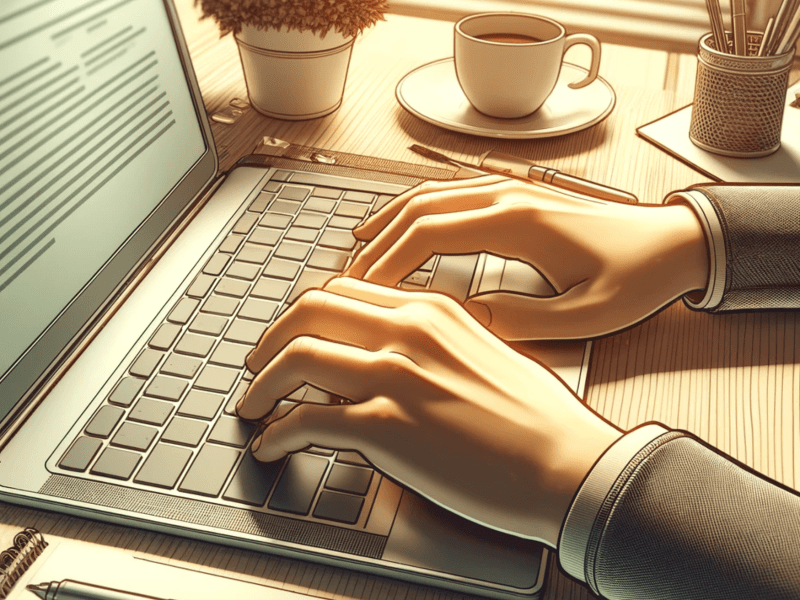 How to Use the Data Table Component in Screen Flow - Salesforce Break