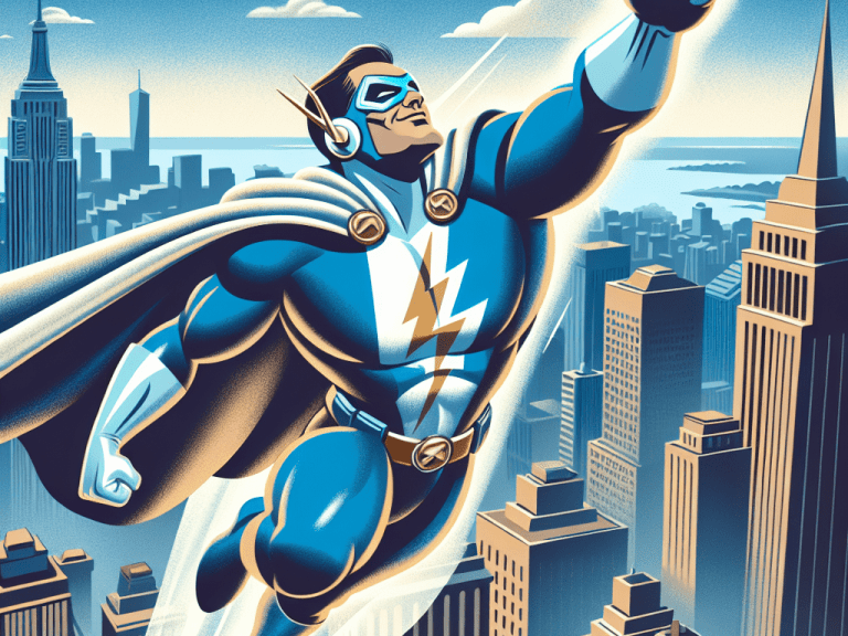 Creating Dependent Or Filtered Lookups In Flow With Data Fetcher