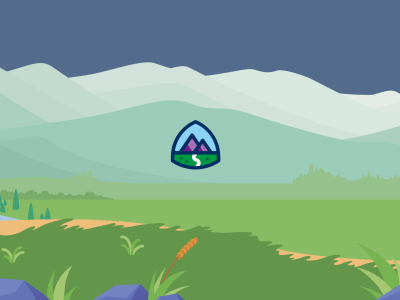 Advanced Flow Modules on Trailhead - Salesforce Break