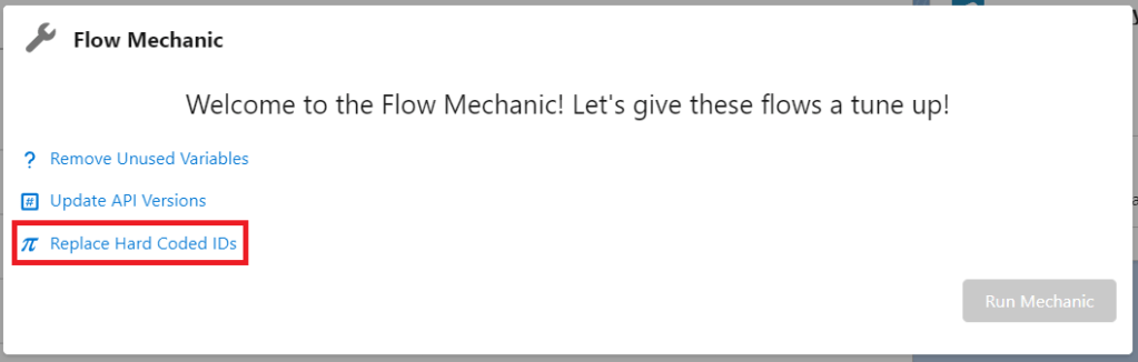 How to Improve Your Flows Using the Flow Analyzer - Salesforce Break