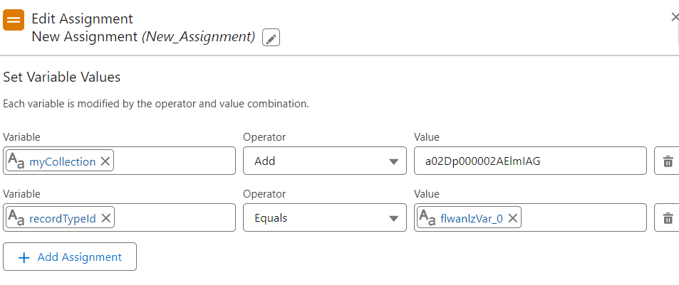 How to Improve Your Flows Using the Flow Analyzer - Salesforce Break