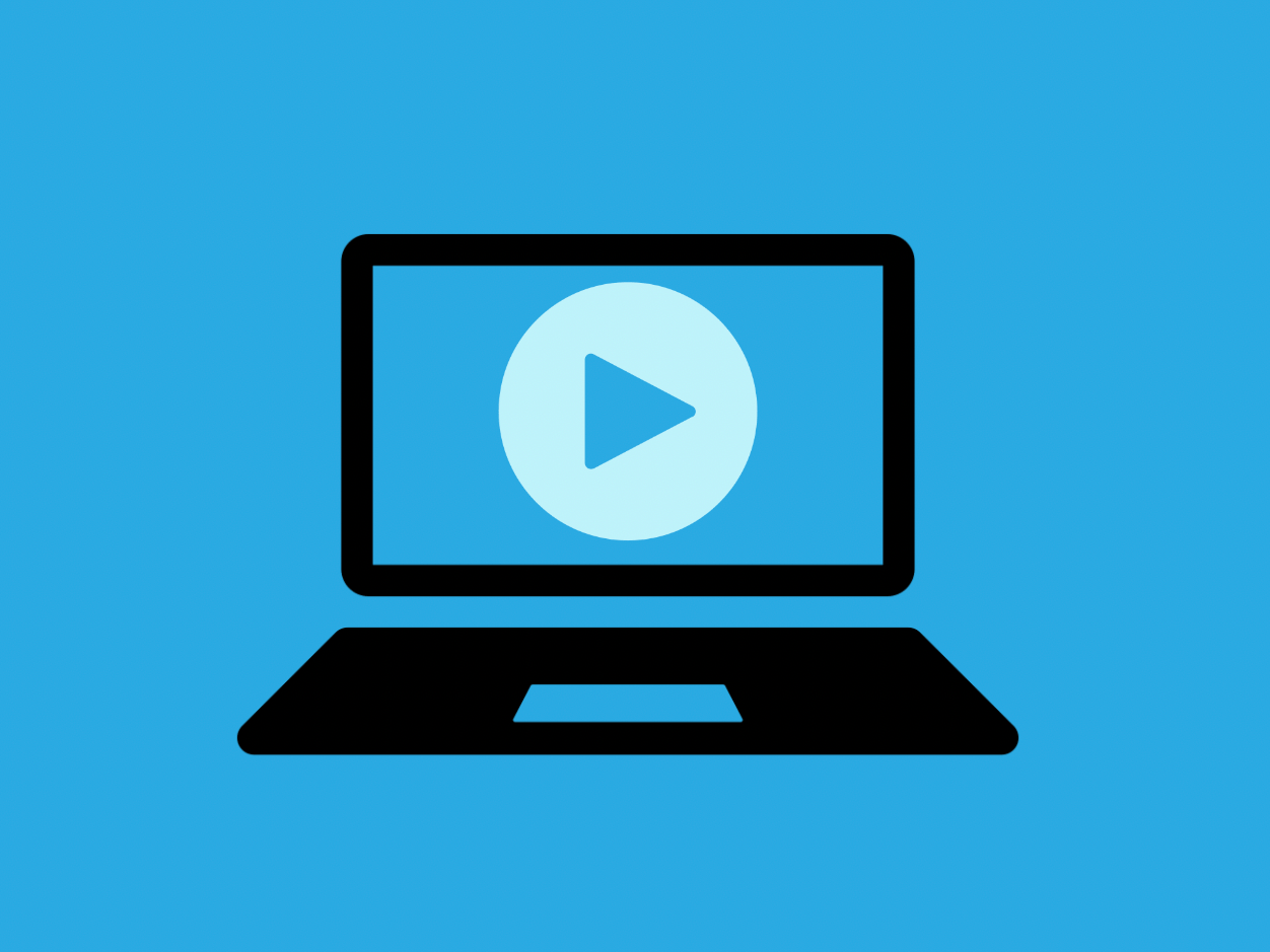 Start Element Formulas - Salesforce Break
