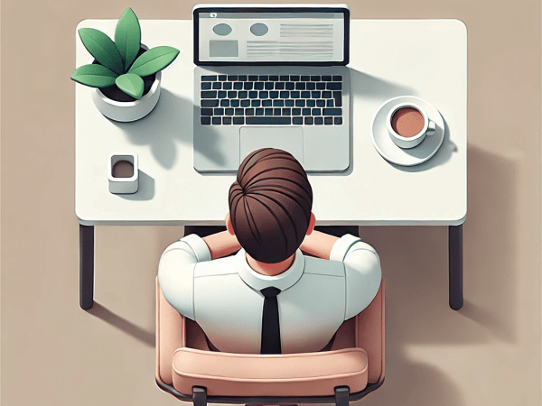 How to Use the Action Button Component in Screen Flow - Salesforce Break