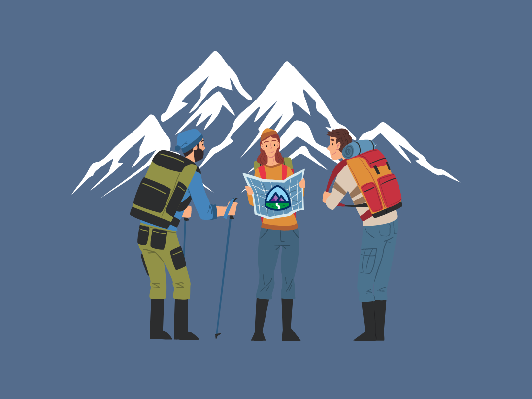 Earn Your Salesforce Associate Certification - Salesforce Break