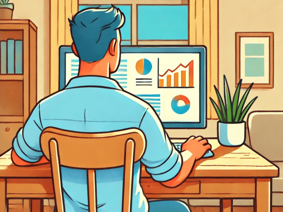 Create by Checking a Matching Record in Flow - Salesforce Break