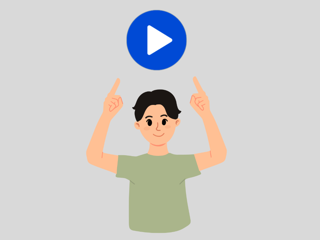 How The Transform Element Saves You Loops - Salesforce Break