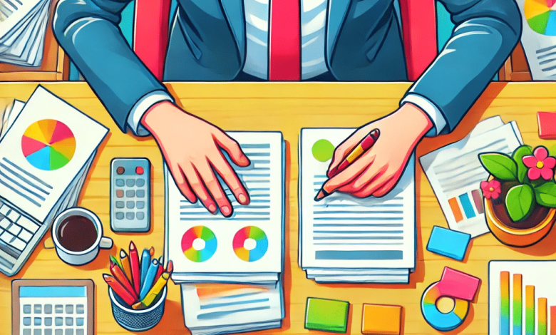 Dynamically Create Documents Using PDF Butler - Salesforce Break