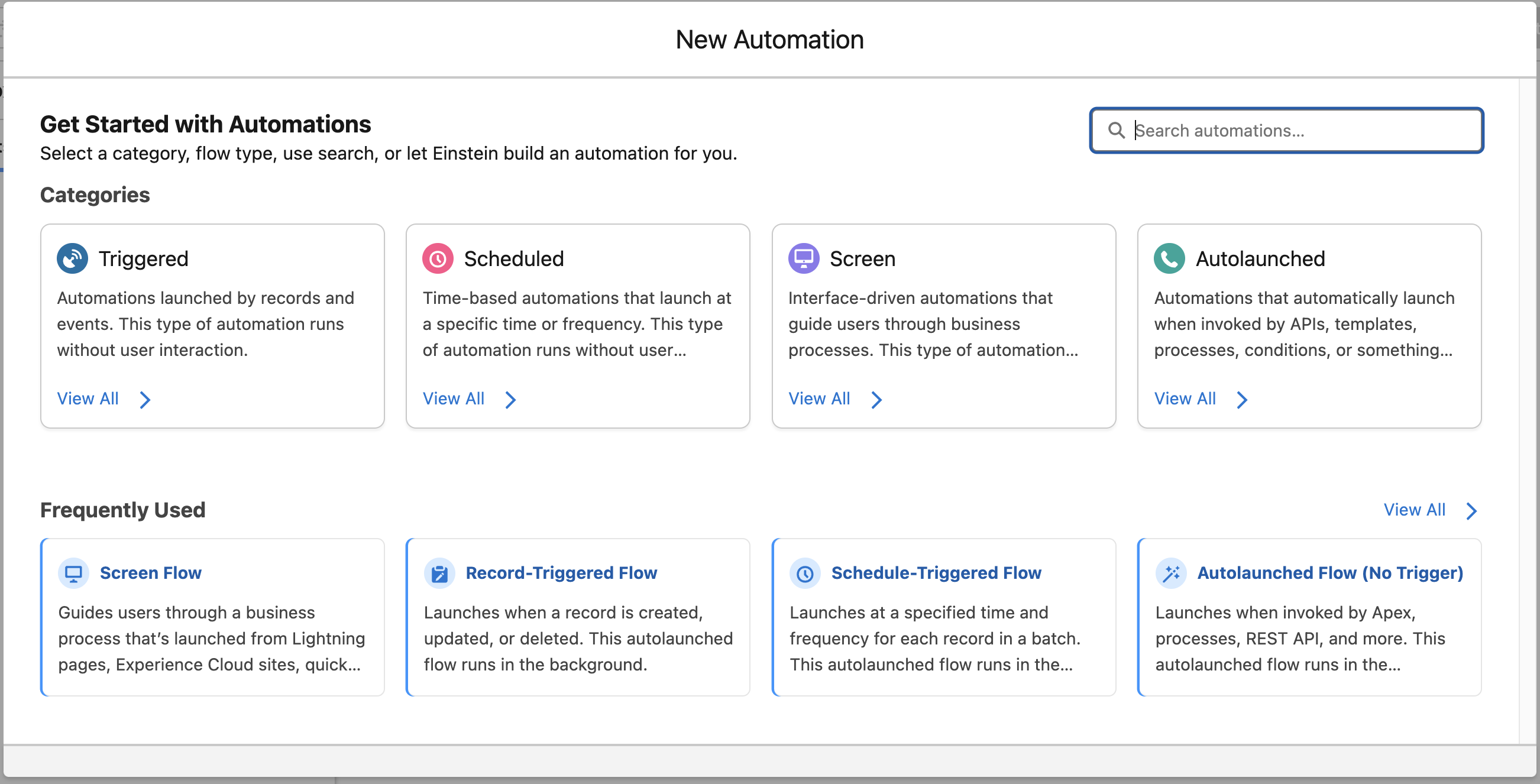 Top 7 Salesforce Spring 25 Flow Features - Salesforce Break