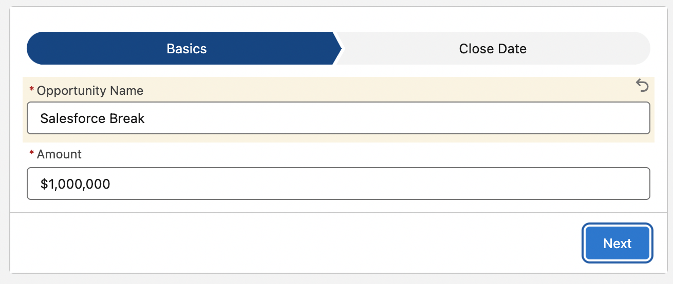 Top 7 Salesforce Spring 25 Flow Features - Salesforce Break