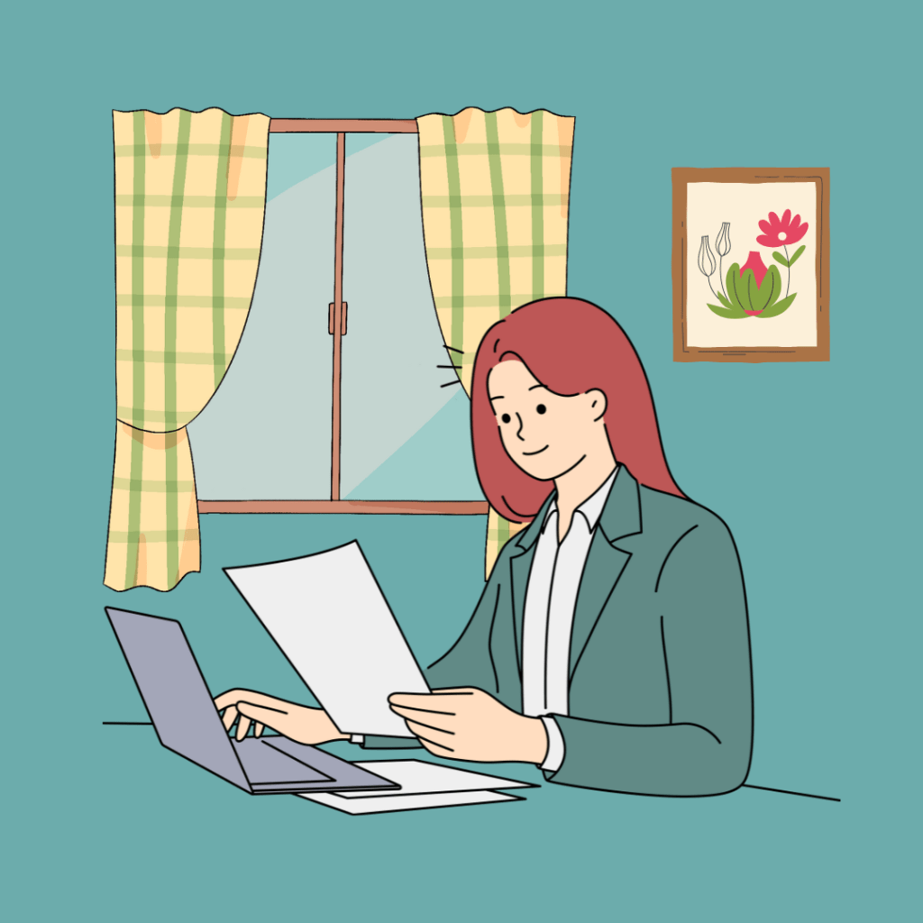 How To Use Custom Permissions In Salesforce Flow - Salesforce Break