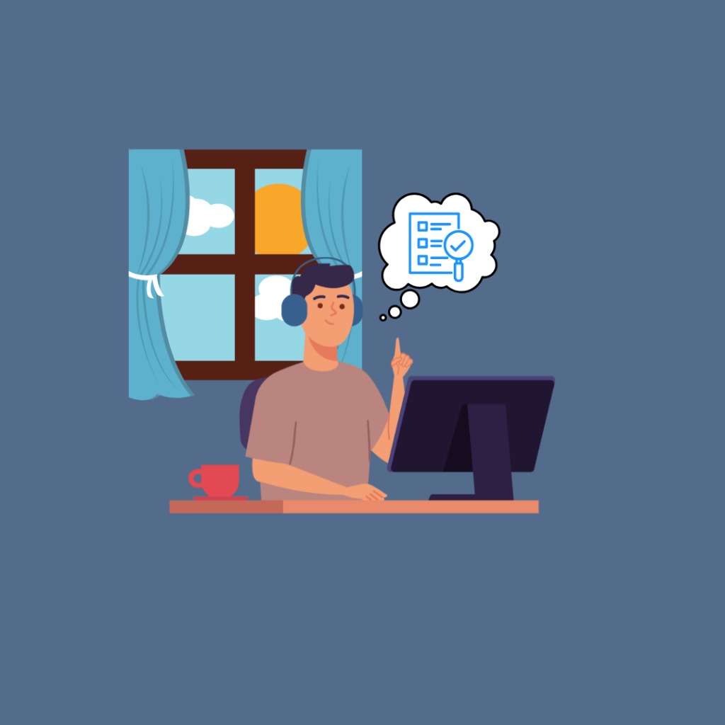 How To Build Flex and Field Generation Prompt Templates in the Prompt ...