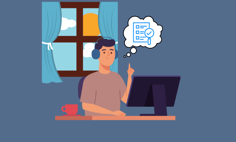 How To Build Flex and Field Generation Prompt Templates in the Prompt ...