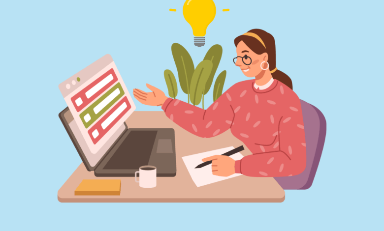 How To Get the Salesforce Platform App Builder Certification ...