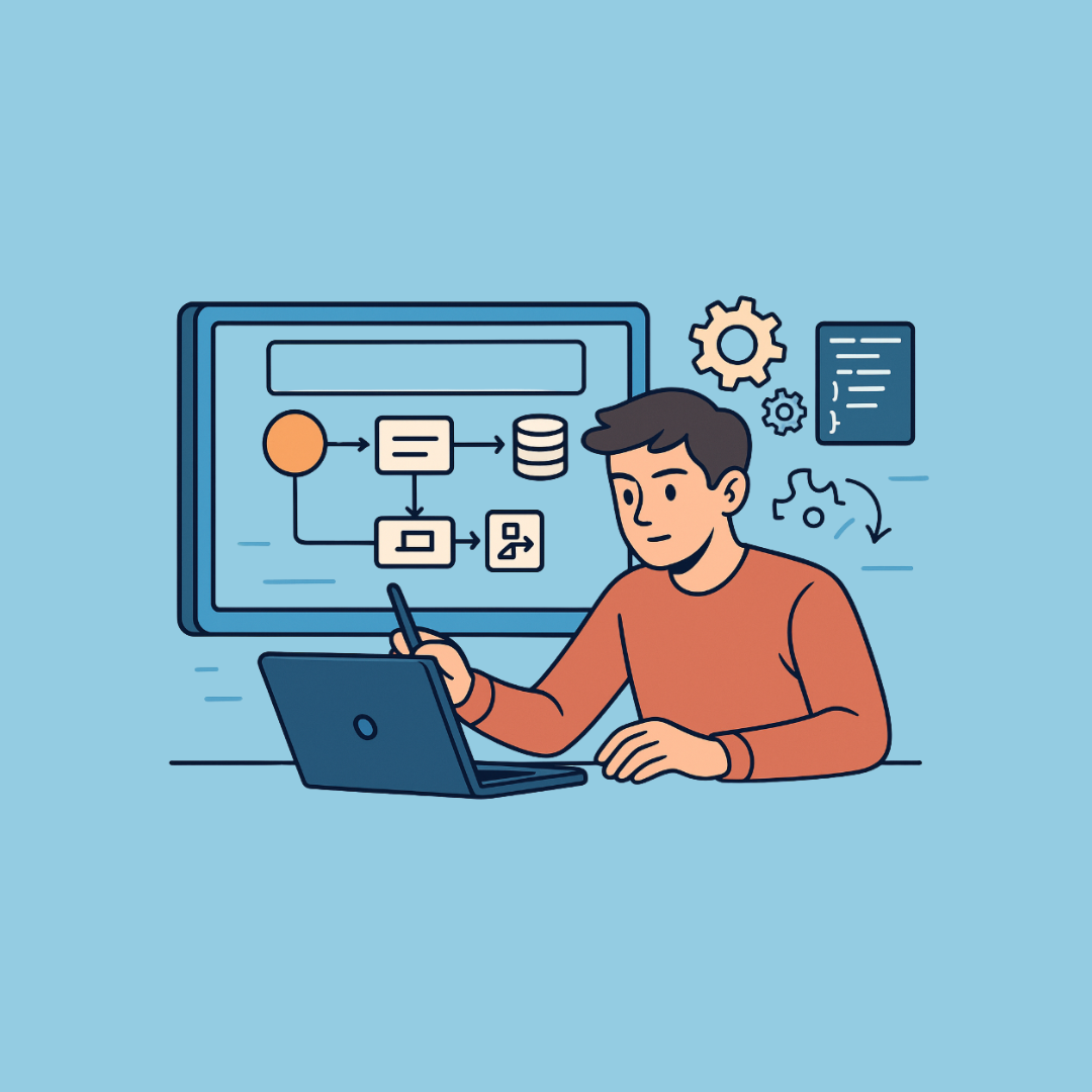 Display Product and Price Book Entry Fields in the Same Flow Data Table ...