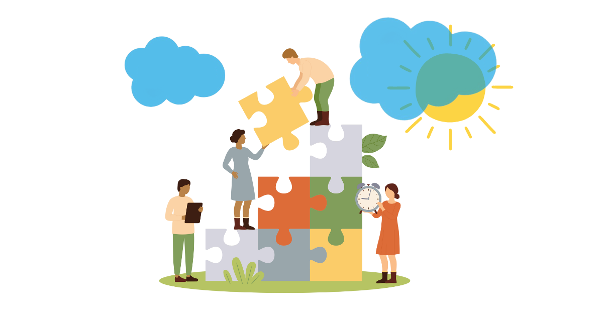 Profiles and Permissions in Salesforce: The Simple Guide for Admins ...