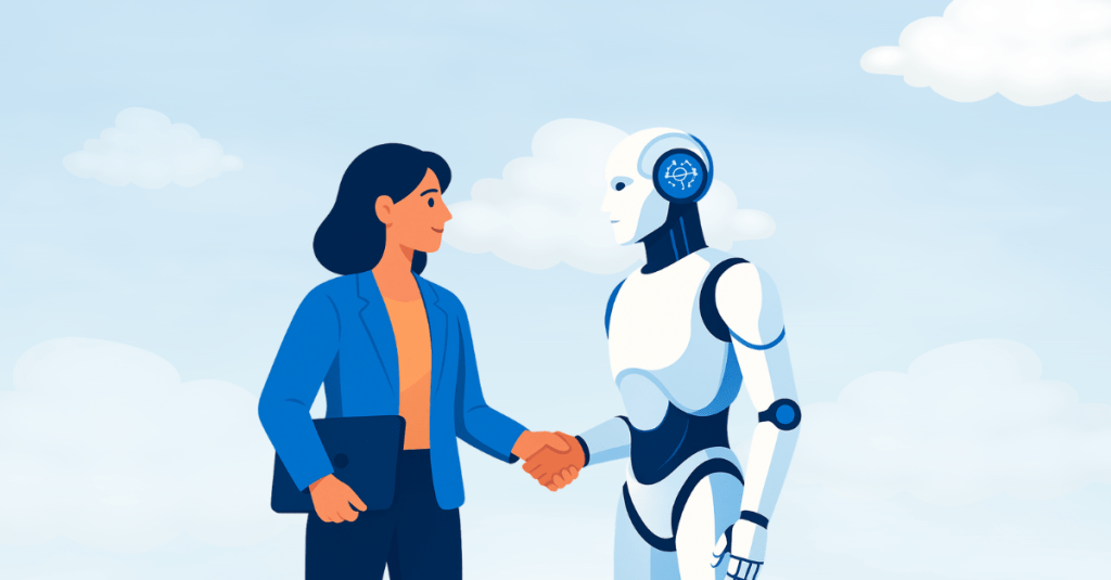 9 Ways to Use Dynamic Forms in Salesforce - Salesforce Break