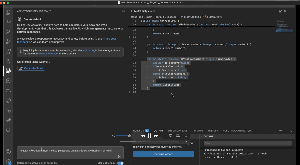 What Is Vibe Coding? And What’s New in Agentforce Vibes for Developers ...