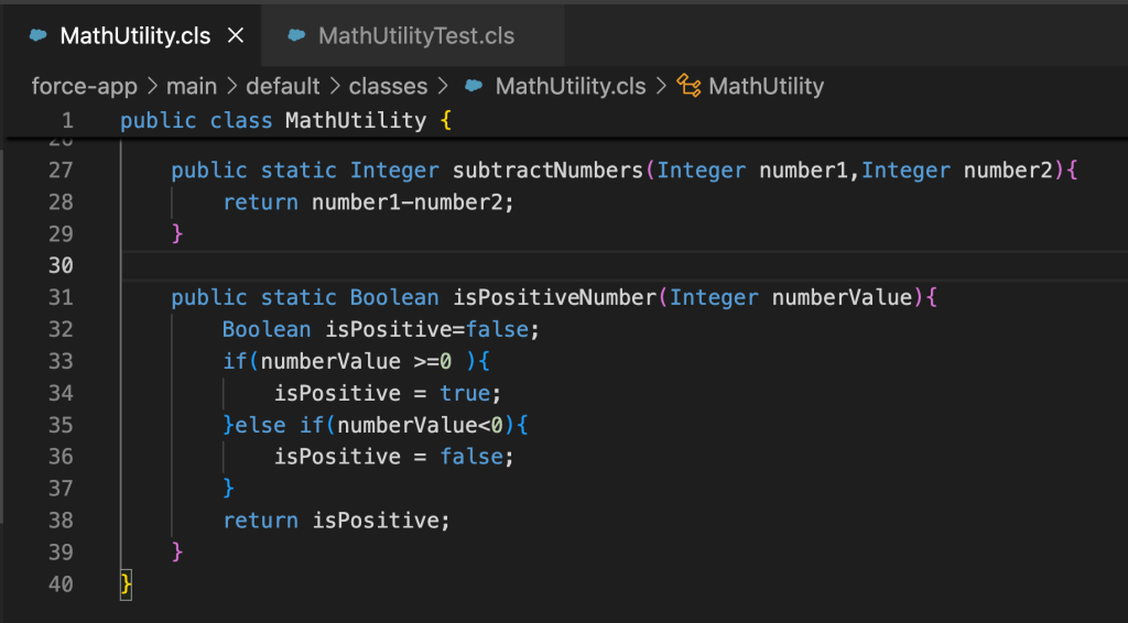 What Is Vibe Coding? And What’s New in Agentforce Vibes for Developers ...