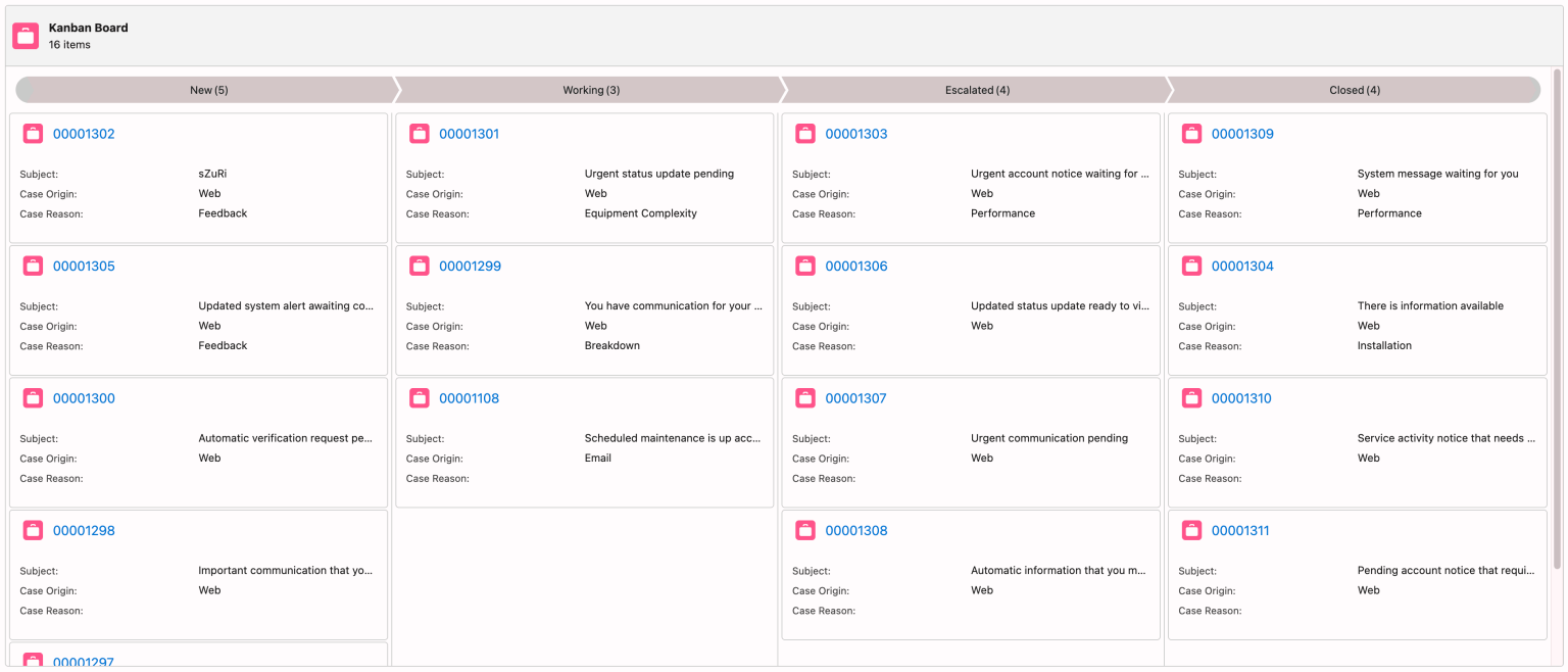 Top Spring '26 Salesforce Flow Features - Salesforce Break