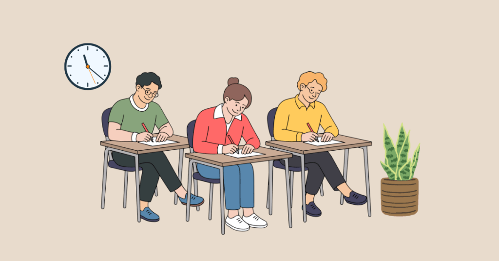 Study Guide Archives - Salesforce Break