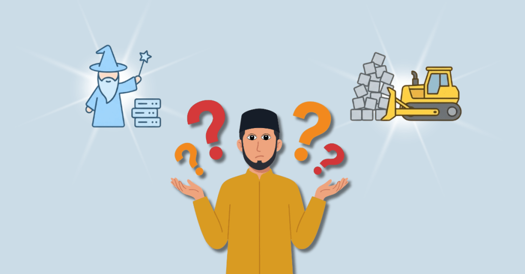 Data Import Wizard vs. Data Loader: Which Tool Is Right for You ...