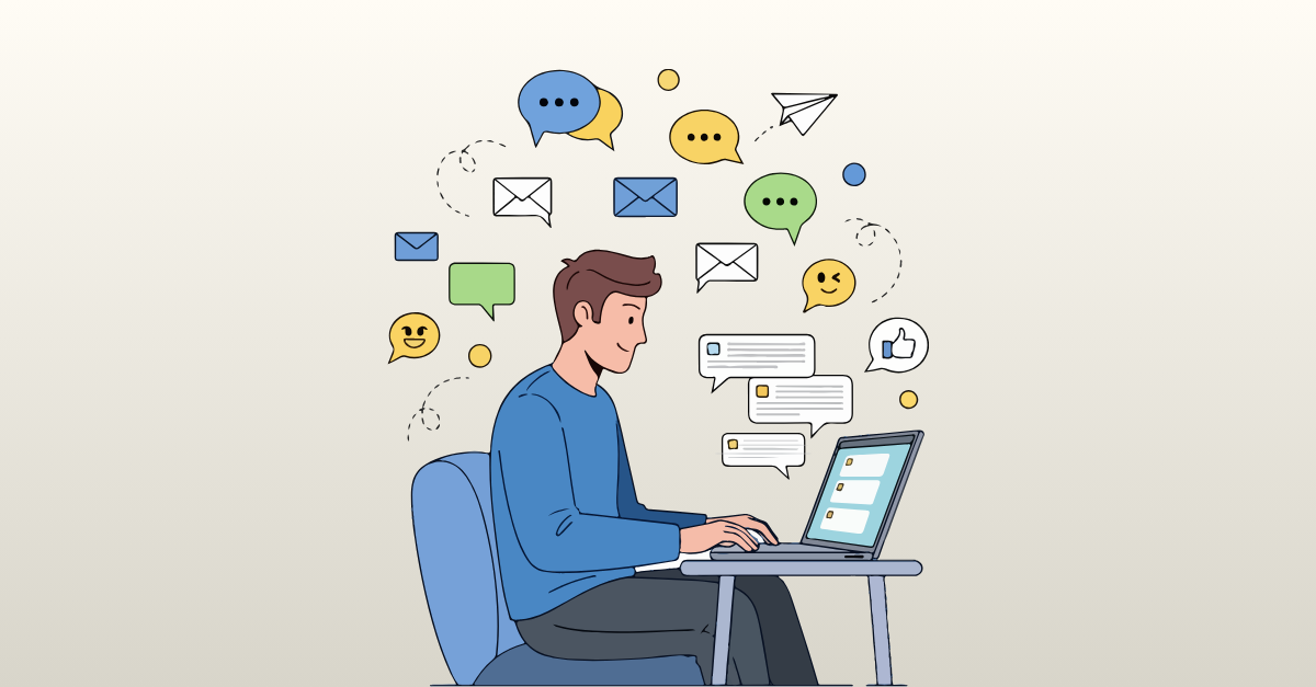 The Salesforce DKIM Sandbox Problem, and How to Fix It - Salesforce Break