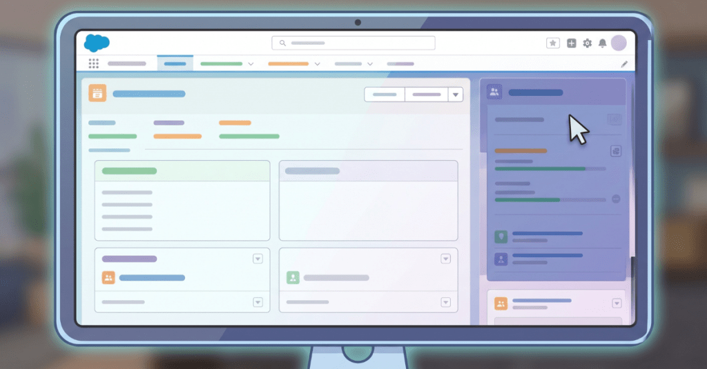 Salesforce Optimizer Is Retired: Meet Org Check - Salesforce Break